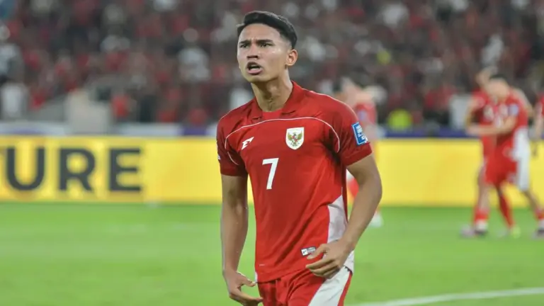 Timnas Indonesia U-23 Masuk Grup C SEA Games 2025, Indra Sjafri Sudah ...