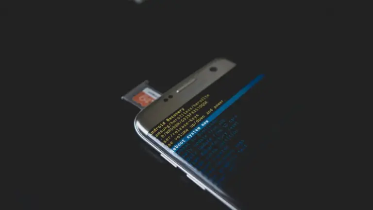 Begini Cara Cek Kesehatan Baterai HP Xiaomi, Mudah dan Akurat Tanpa ...